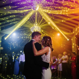 Segrave Barns Gallery Wedding Concert Venue Pictures